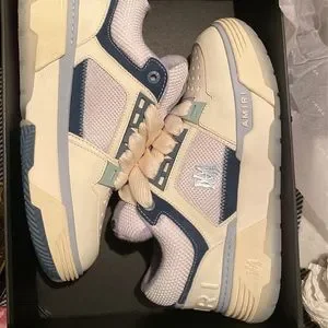 Shoes | Amiris | Poshmark